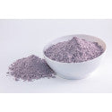 Organic Purple Corn Powder – Antioxidant-Rich Superfood | natnat Life